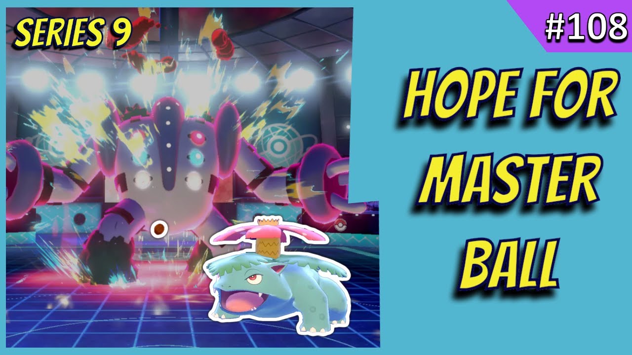 Worry Seed Venusaur? Regigigas when it works! | Competitive Doubles ...