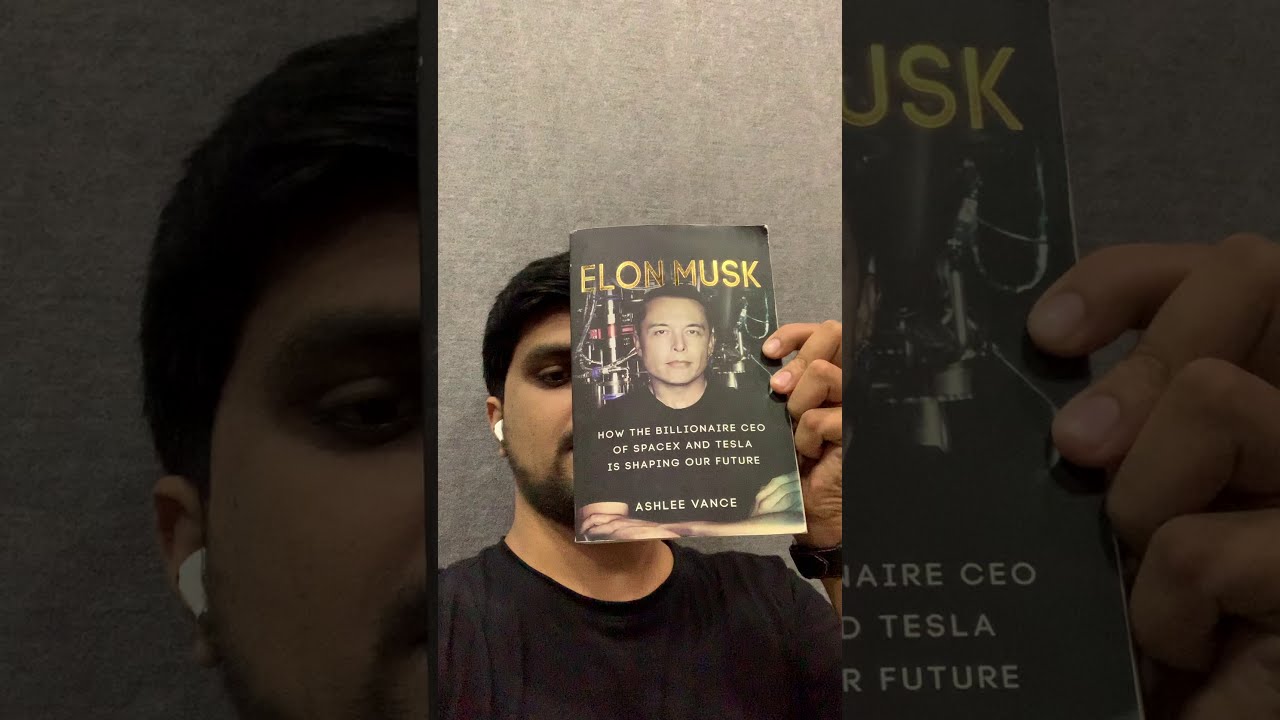 Elon musk - time blocking technique for efficiency #shorts - YouTube