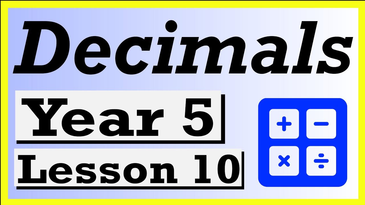 Convert Mixed Numbers To Decimals Your Turn YouTube convert-mixed-numbers-to-decimals-your-turn-youtube