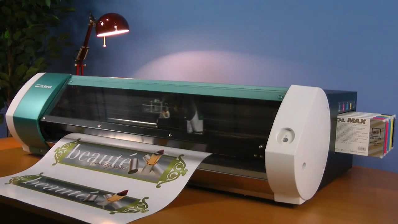 BN20 1 - Desktop.mp4 - YouTube