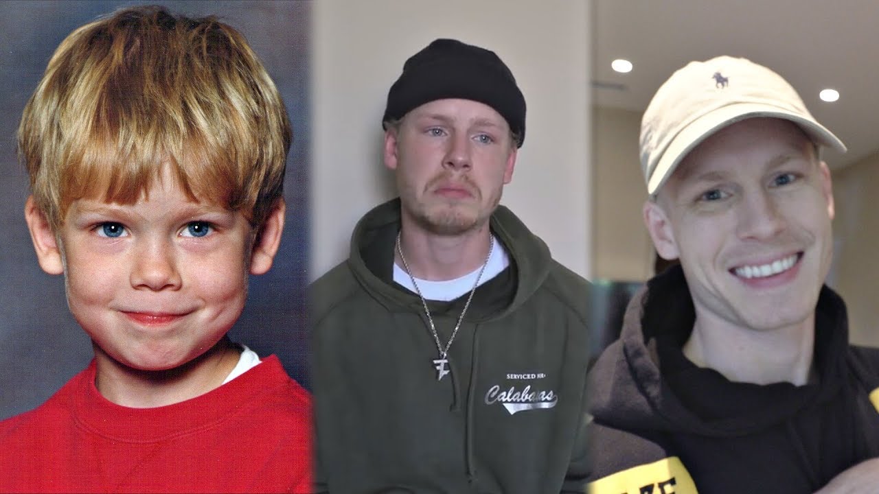 2 Million Subscribers - Life of FaZe Teeqo - YouTube