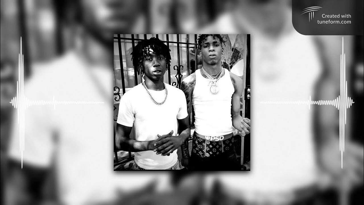 [FREE FOR PROFIT] LIL LOADED X NLE CHOPPA TYPE BEAT - YouTube