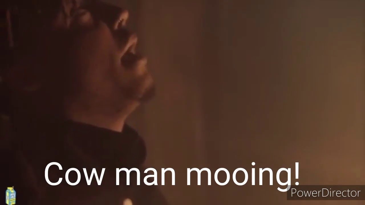 subliminal messages in songs - YouTube