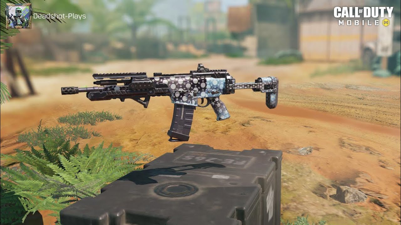 Lk24 SHIPMENT - YouTube