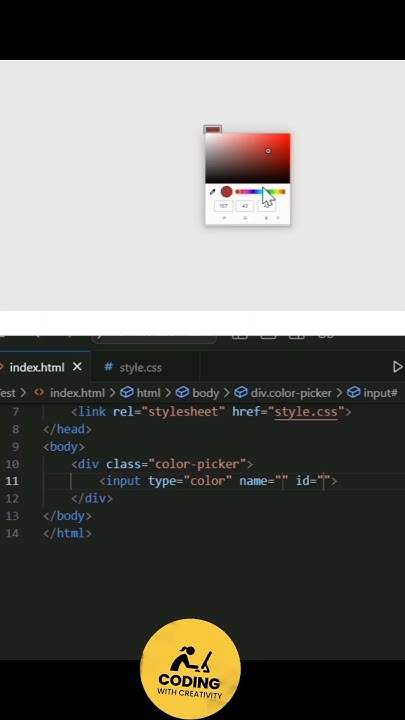 Htmltutorial Html Html5 Htmlcss Beginners Beginner Webdesign Howto Css3 Coding Css
