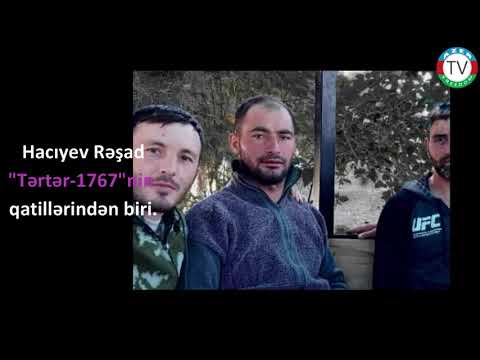 3.10.2021: Onu tanıyın, tanıdın və unutmayın: \