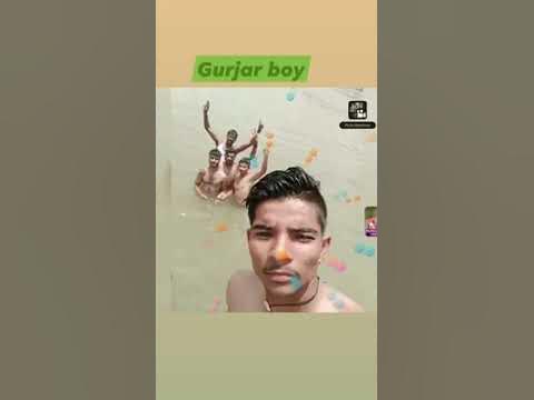 KULDEEP GURJAR - YouTube