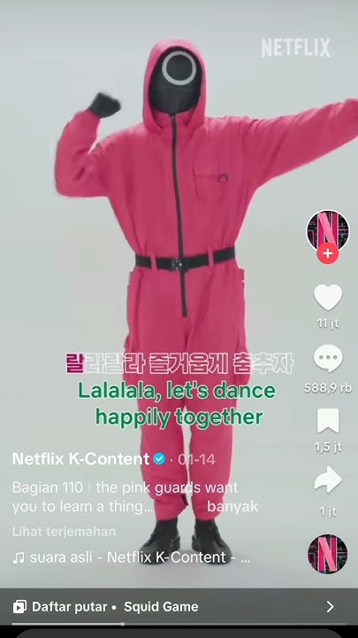 Ini video nya yang tutorial yaw - YouTube