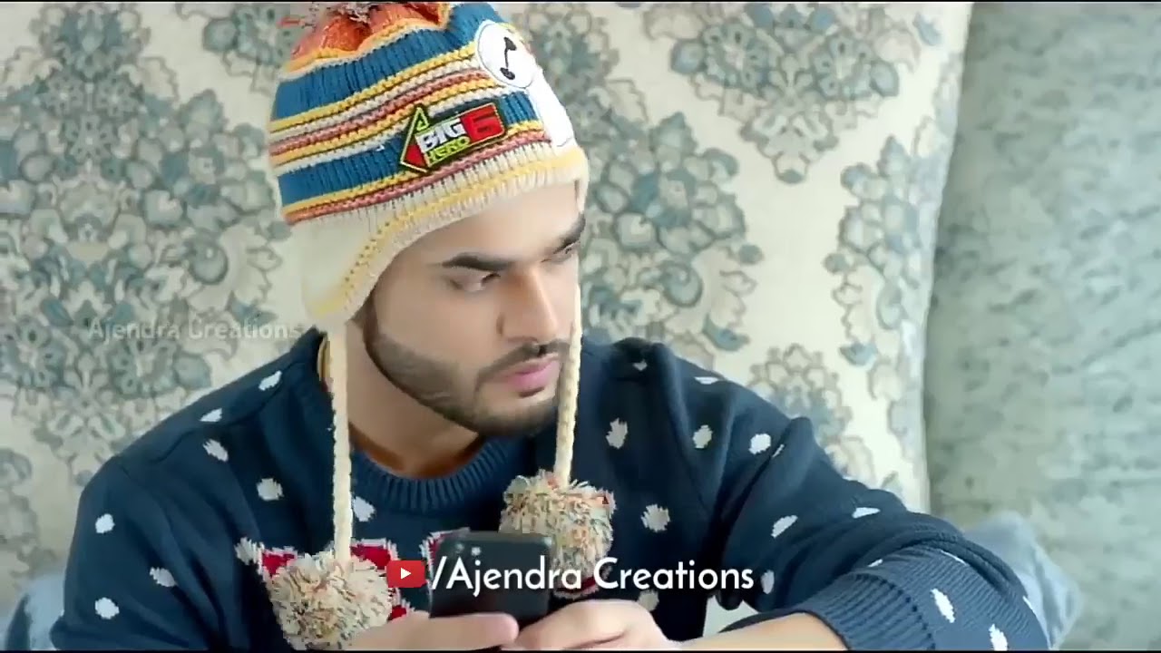 Jatin Hans JJ - YouTube