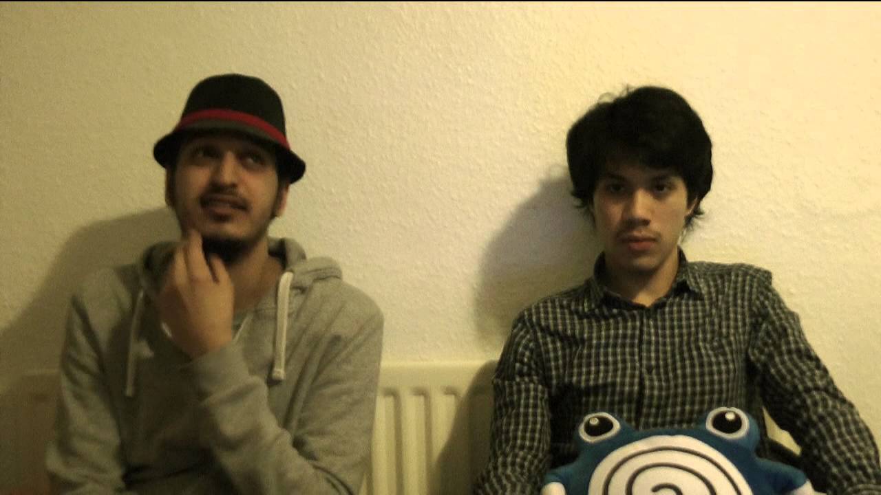 Blade vs Daredevil - YouTube