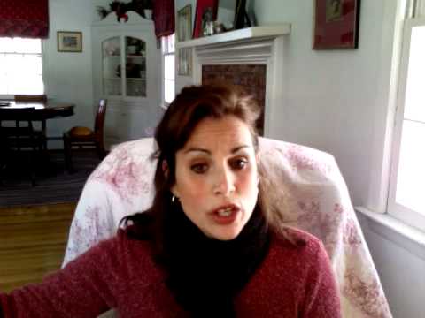 Buck Up Hair and Ethan Hawke and Uma THurman - YouTube