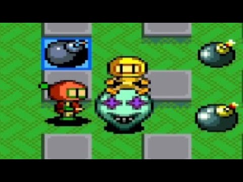 Super Bomberman 4 (5 Players) Snes Multiplayer Online - YouTube