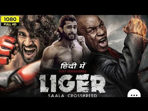 RAW (Beast) Full Movie In Hindi Dubbed 2022 | Thalapati Vijay | Pooja ...