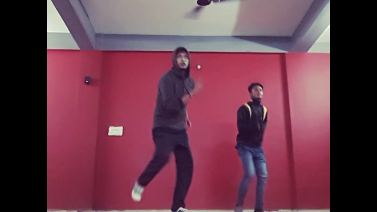 Uptown Funk- Choreography (U.D.A) Ultimate Dance Academy - YouTube
