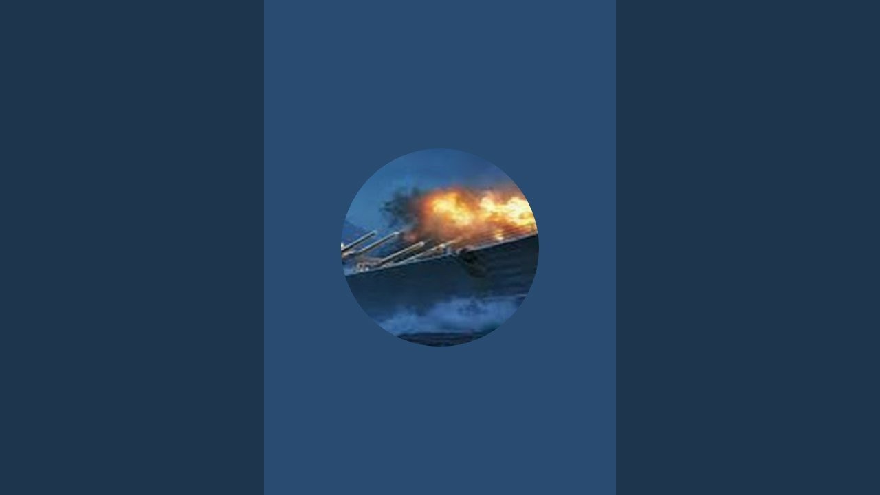 NICK KELLEY is live! - YouTube