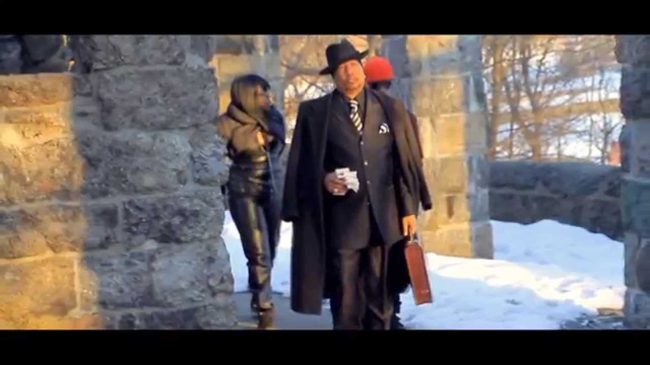 Definition Of A Don Castro &Backdraft Filmed|Edited By:JAESTAR FILMZ ...