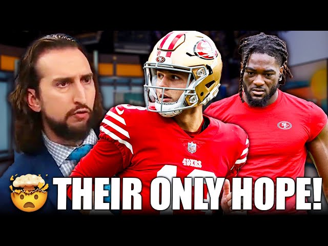 San Francisco 49rs Memes _button_jay_ (@jrb_memes)’s Videos With