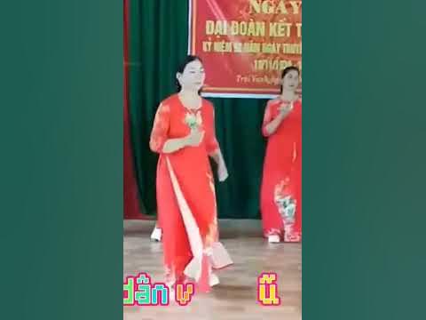 h đ v c n v n t - YouTube