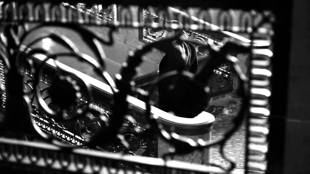 Ferragamo Autumn-Winter 2012-2013 AD Campaign - YouTube