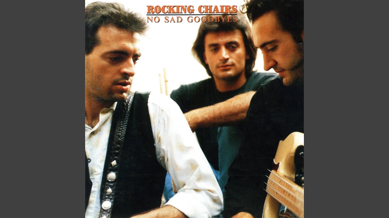Vagabond Moon - YouTube Music