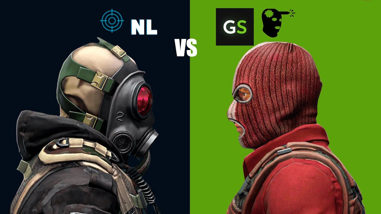 NEVERLOSE.CC VS GAMESENSE CRACK!!!! - YouTube