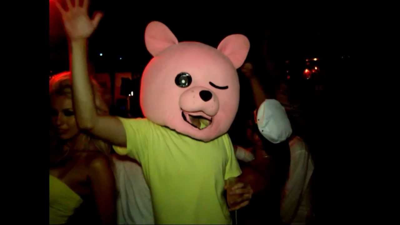 Cabo Nightlife | Cabo Nightclubs | Cabo Party | Event in Cabo San Lucas ...