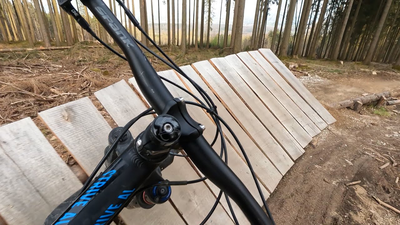 GoPro Hero 10 High Stabilization, Linear + Horizon Leveling test ...