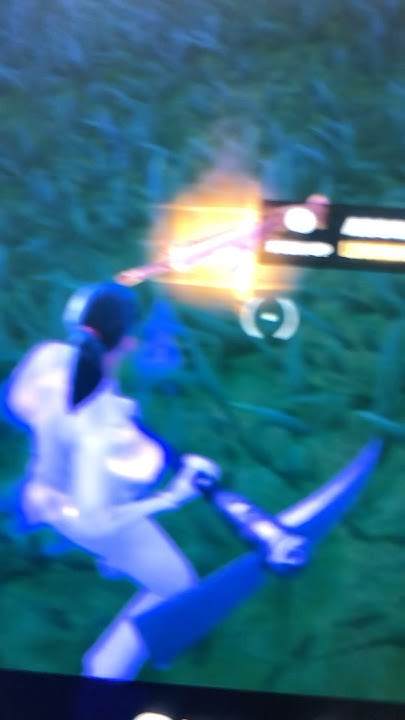 #fortnite gold scar - YouTube