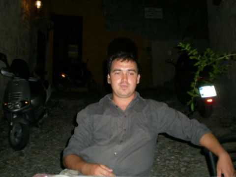 Tuğba Özerk - Gidesim Geldi