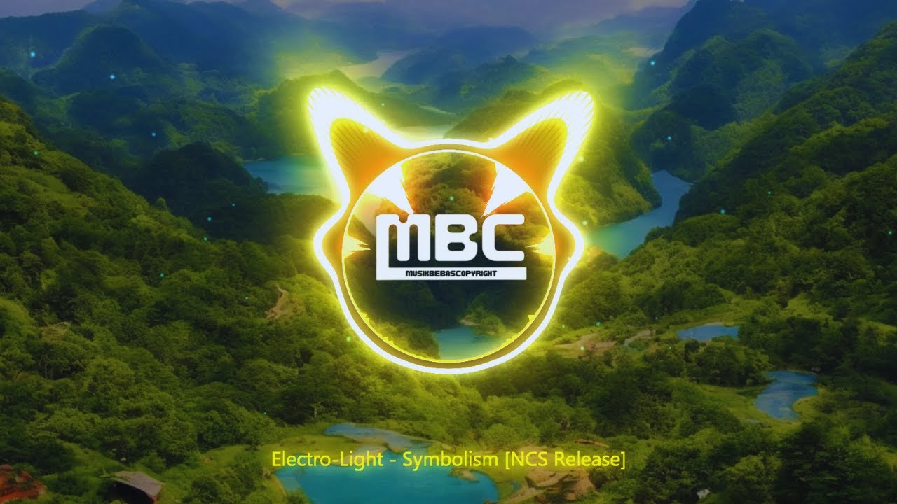 Electro-Light - Symbolism [NCS Release] - Trap - YouTube