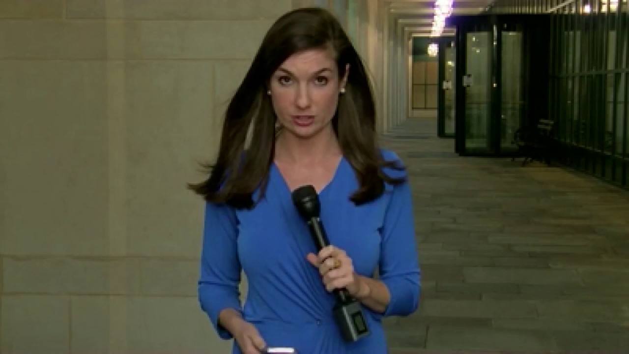 Liza Lucas- standup reel fall 2016 - YouTube