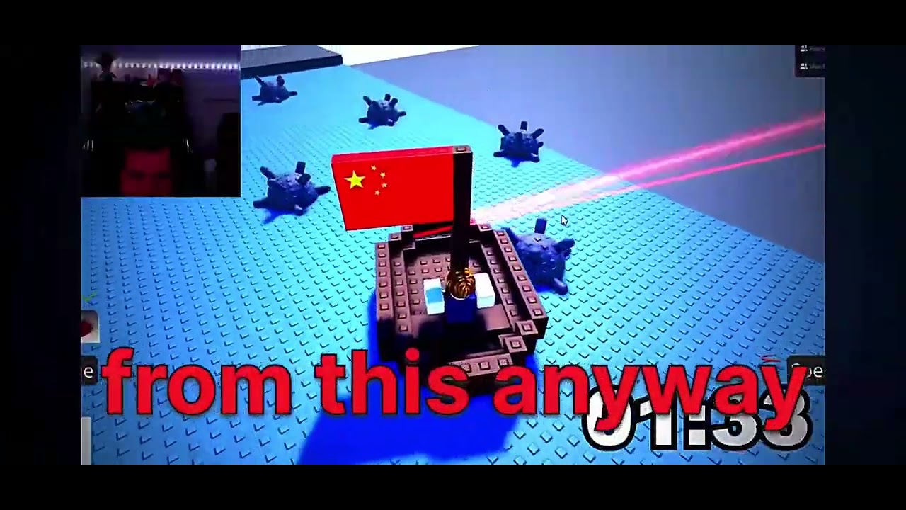 laughability edit - YouTube