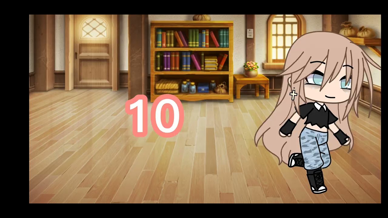 《age selector》(read description) ☆♡By yuri♡☆ - YouTube