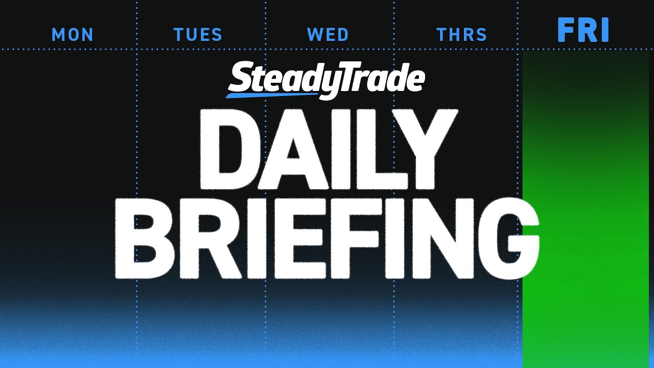 Daily Briefing July 31 2020 YouTube daily-briefing-july-31-2020-youtube