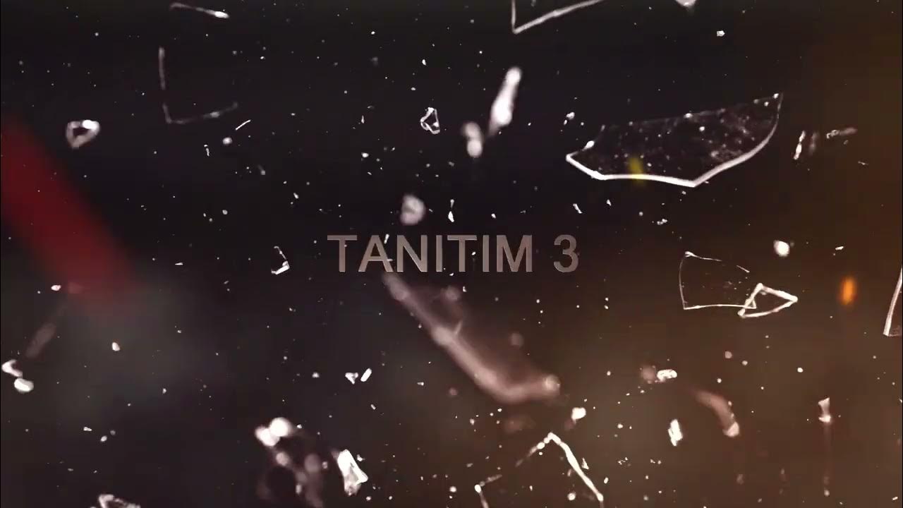 v9 - YouTube