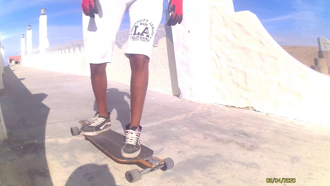 He Fell YouTube he-fell-youtube