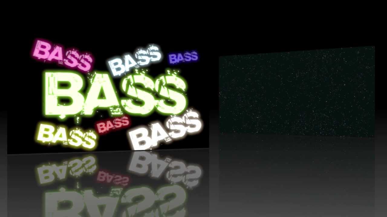 Super Bass by Nicki Minaj (Lyrics on Screen) CLEAN HD - YouTube