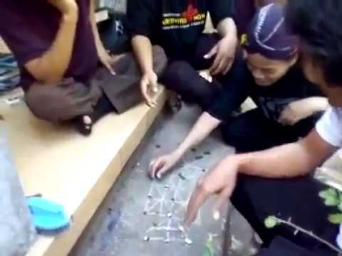 Reuni Bas basan(Dam Daman sepur) - YouTube