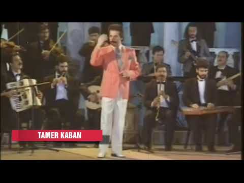 Orhan gencebay sende haklısın