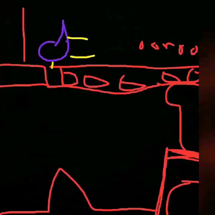 jun f - YouTube