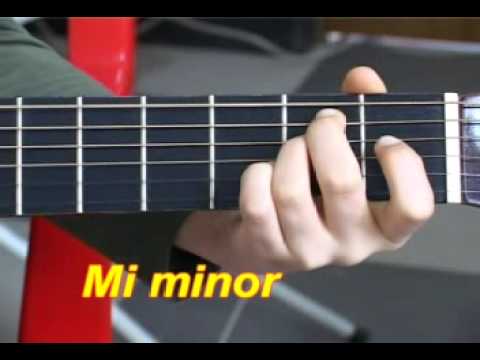 Padure nebuna.-tutorial - YouTube