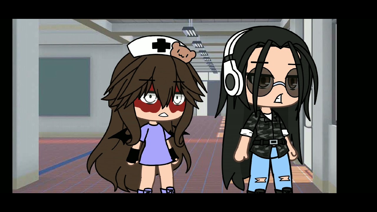 My name Is... Susy/meme/ita/grazie per i 120 sub - YouTube