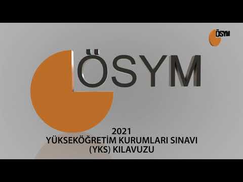 Tablo-5 Özel Yetenek Sınavı Sonuçlarına Göre Öğrenci Alan Yükseköğretim Programları