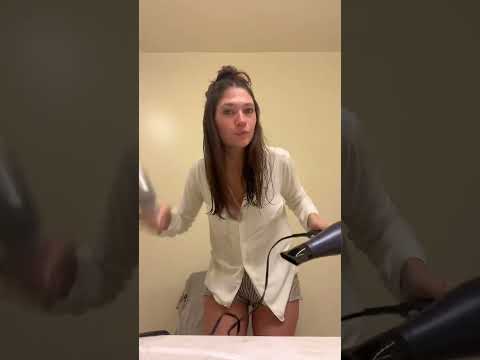 Periscope live LOVELYGIRL 😍2025😍 #periscope #live #broadcast #livestream