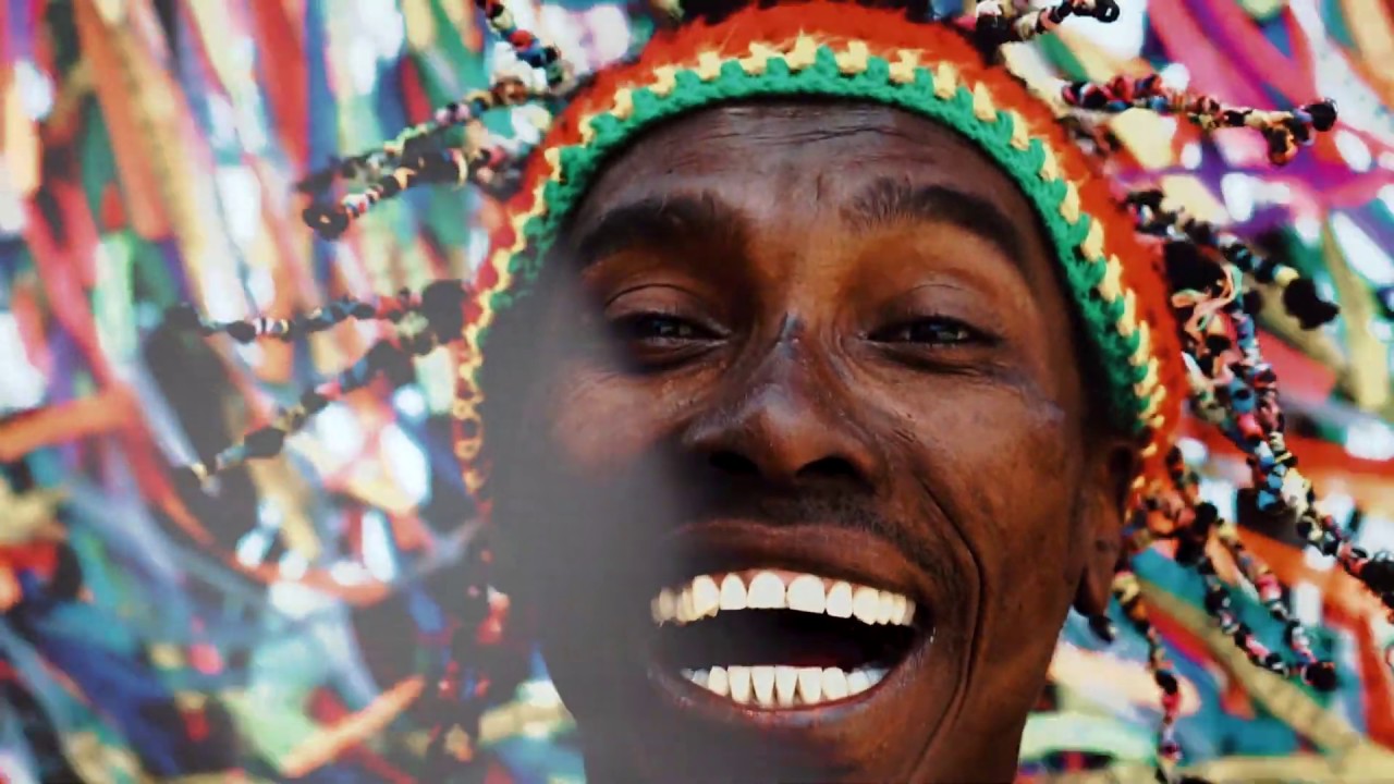 Vídeo Institucional da Apine (2019) - YouTube