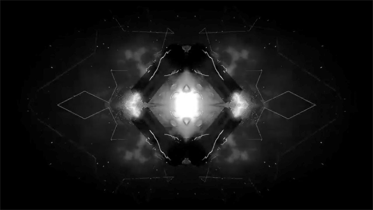 Rock Your Life 60s "Electro Punk Rebels" Hypnotic Electro Rock Trailer ...