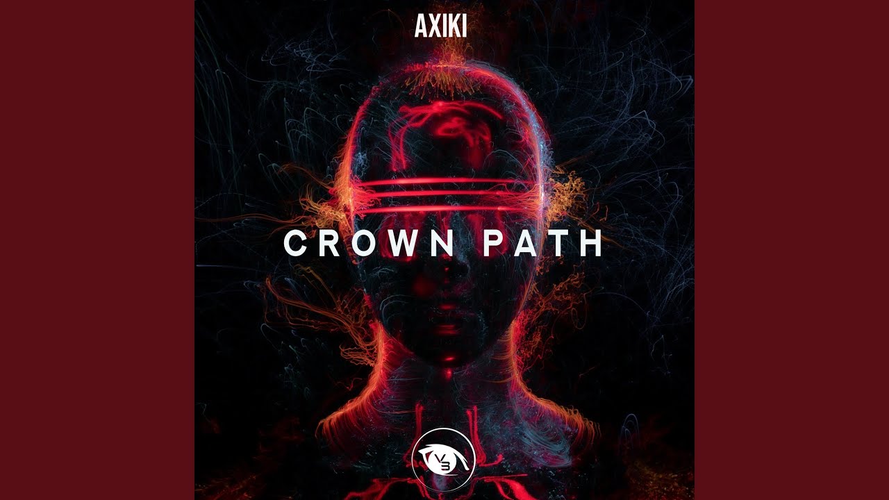 Crown Path - YouTube