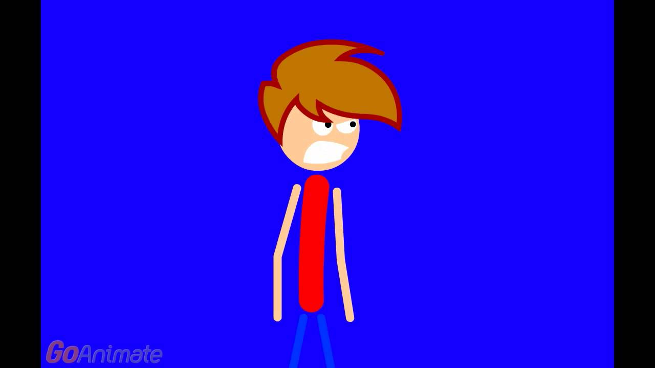 justin's likes and dislikes rants #1 L ryan - YouTube