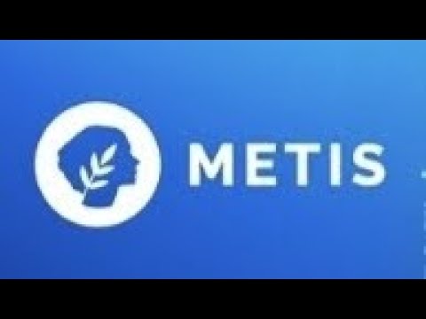 Metis (METIS) 2026 AI Roadmap: Ethereum’s AI-Optimized Layer 2 Revolution Explained