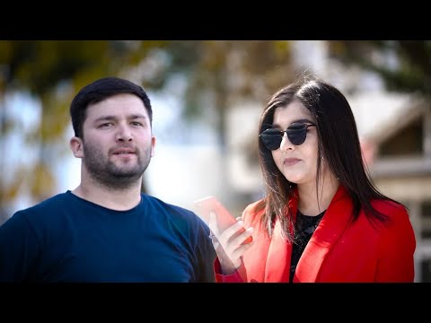 Benom guruhi - 18-bekat | Беном гурухи - 18-бекат